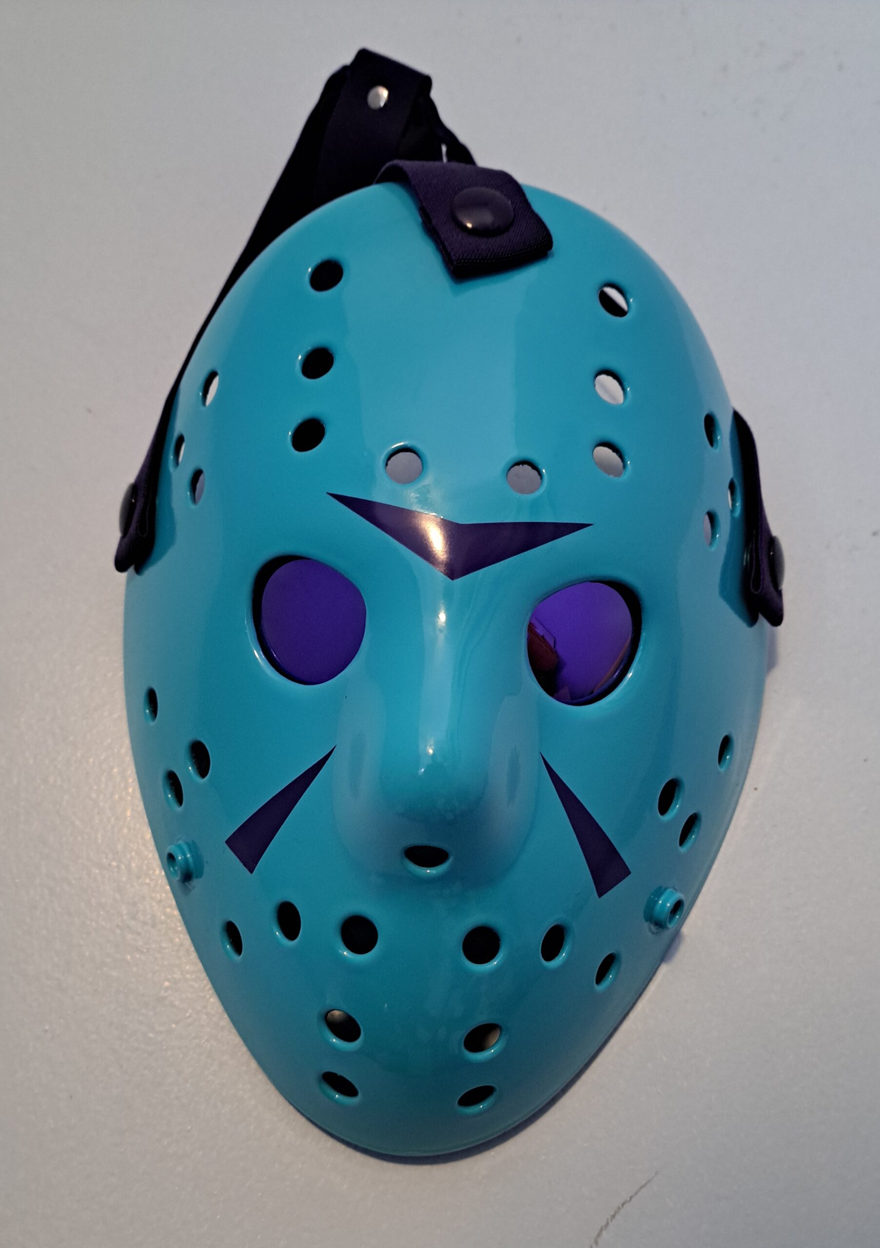 NES - Mask Chronicles